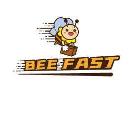 BEE FAST